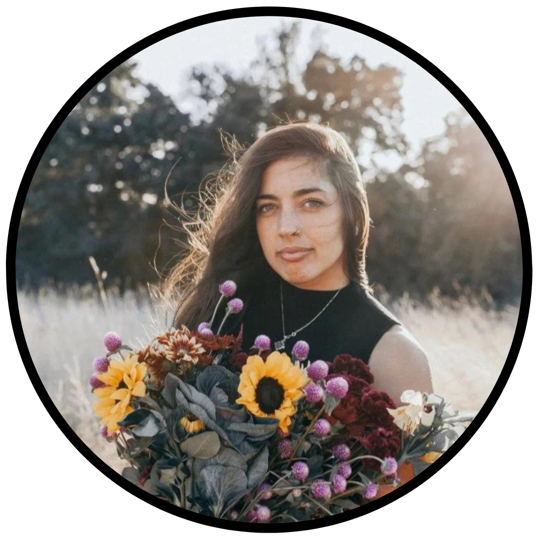 Referrals » Yael AcuWellness | Acupuncture in Mamaroneck, NY